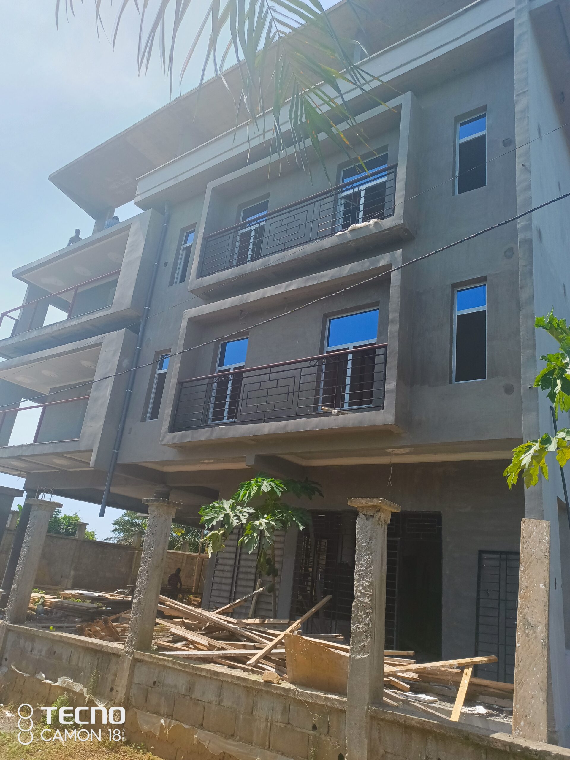 TNG BTP SARL – Batiments et Travaux publique,Génie Civil