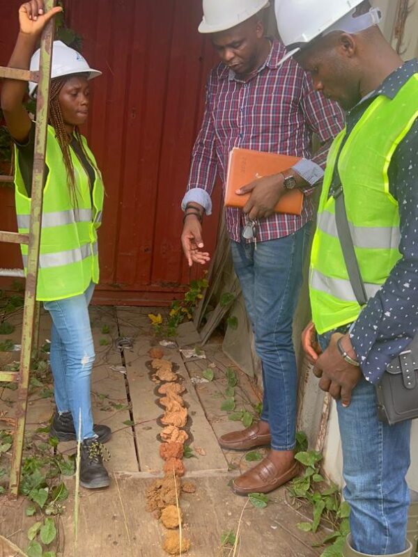 About Us 4 – TNG BTP SARL